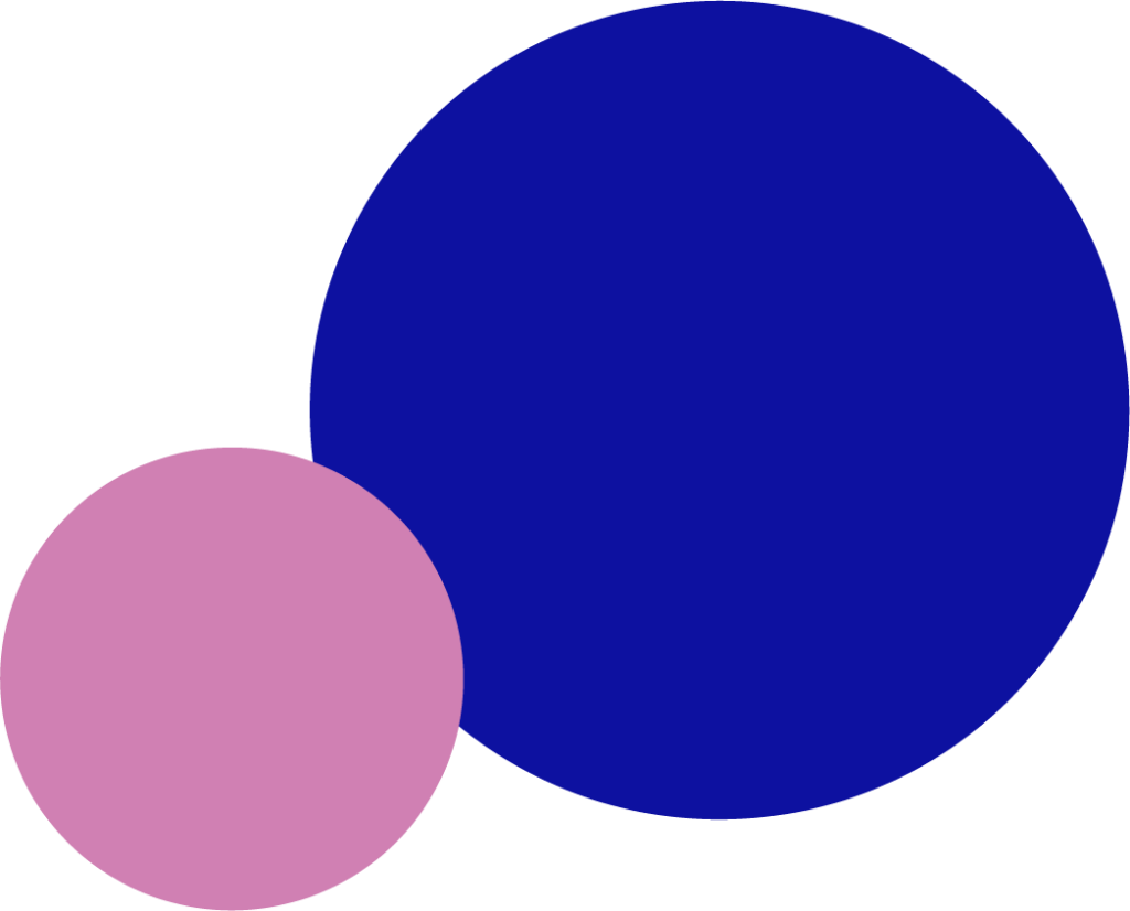 Merchandise | Clubland Radio UK